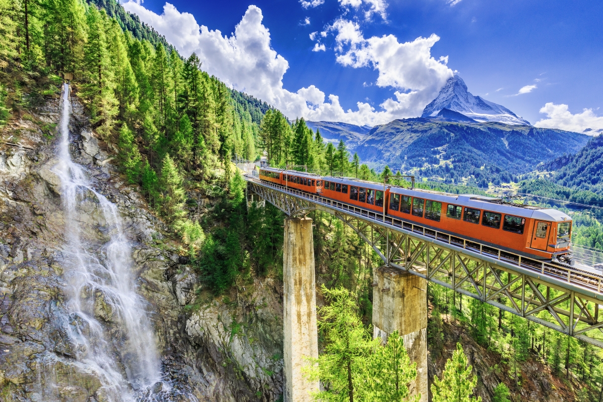 Gut vernetzt: Diese Länder haben weltweit die meisten Nachb…