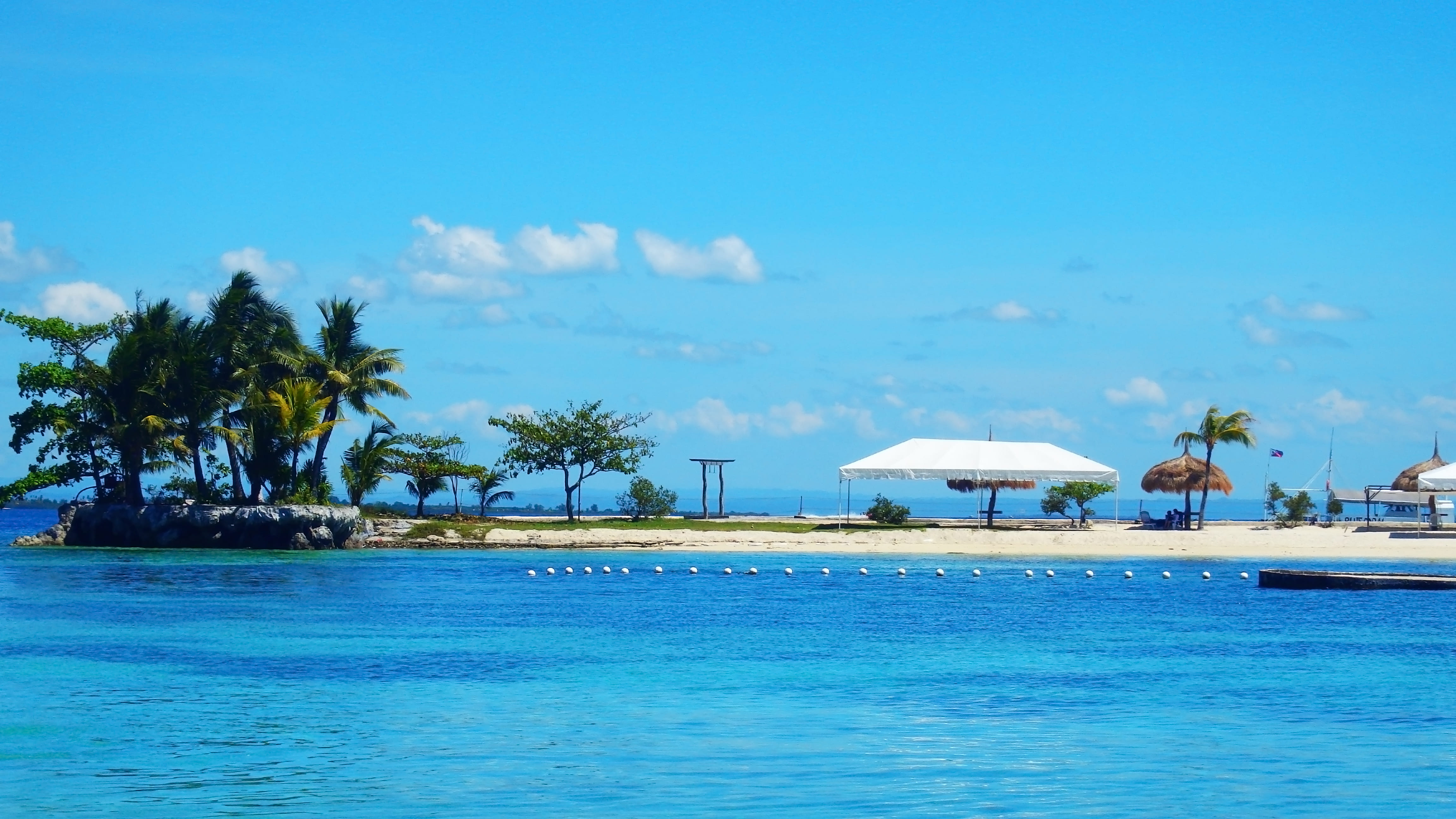 Cebu City & Mactan Island: Der Online-Reiseführer von MARCO…